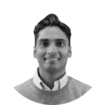 Meet the Team – Varya