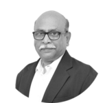 About Team Awards – Varya