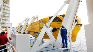 d-i davit international-hische GmbH – Varya