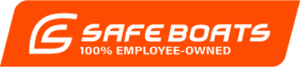 Safe Boats – Varya