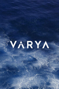 Syncrolift – Varya